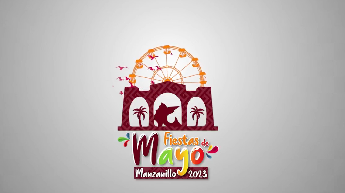 Fiestas de Mayo – Visit Manzanillo